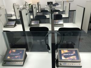 Introduction - Sydney Institute of Interpreting and Translating