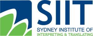 About Us - Sydney Institute of Interpreting and Translating