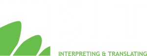 NAATI-certified interpreter or translator - Sydney Institute of ...