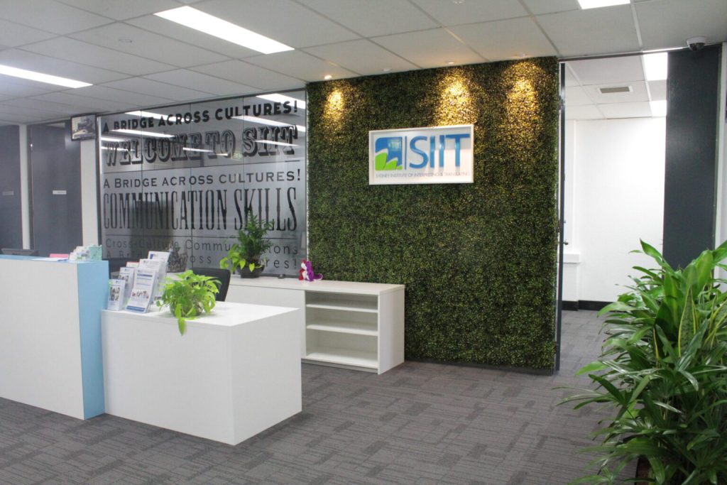 Introduction - Sydney Institute of Interpreting and Translating