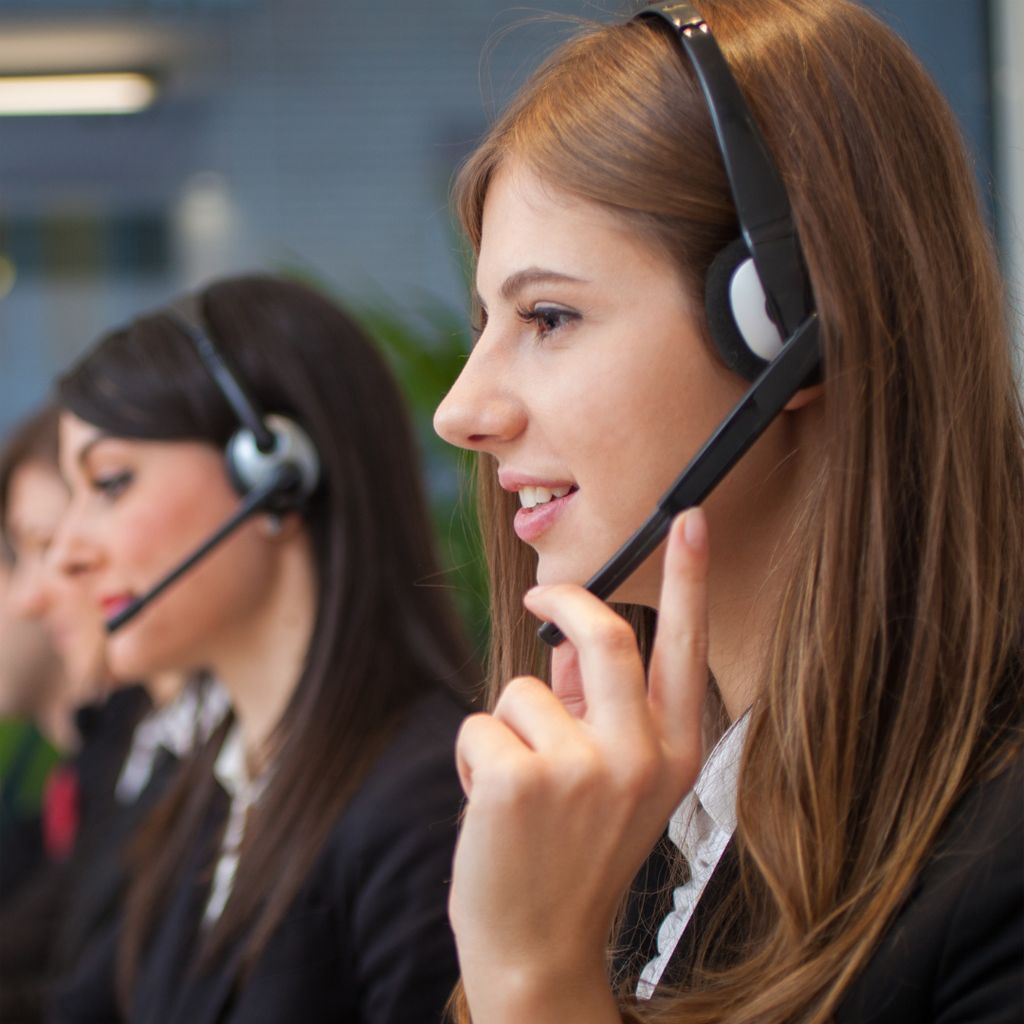 Institute of Interpreting and Translating